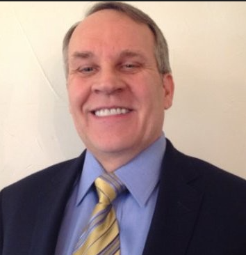 Meeting Registration - C-Suite For Christ Dallas–Fort Worth